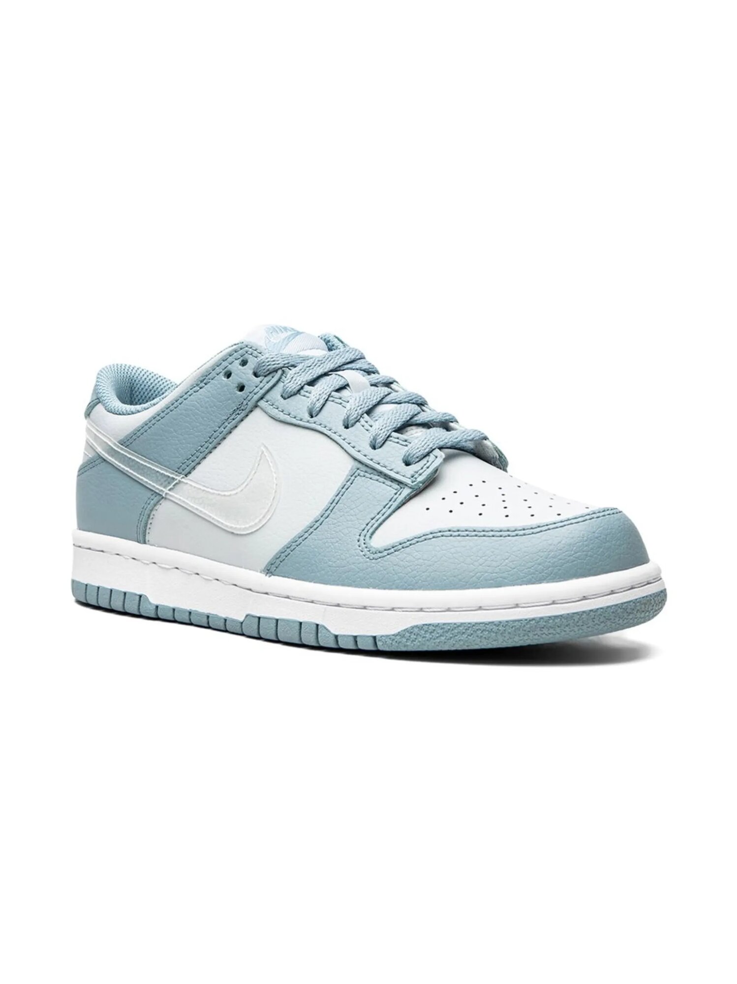 Кроссовки Dunk Low