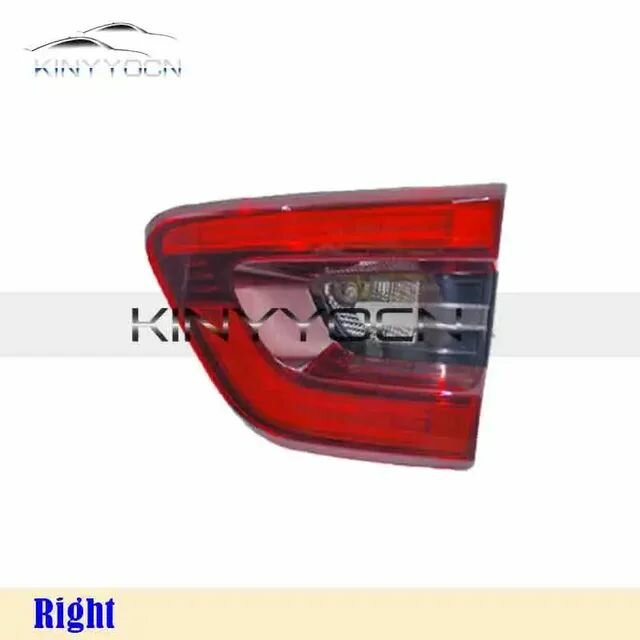 Фары автомобильные