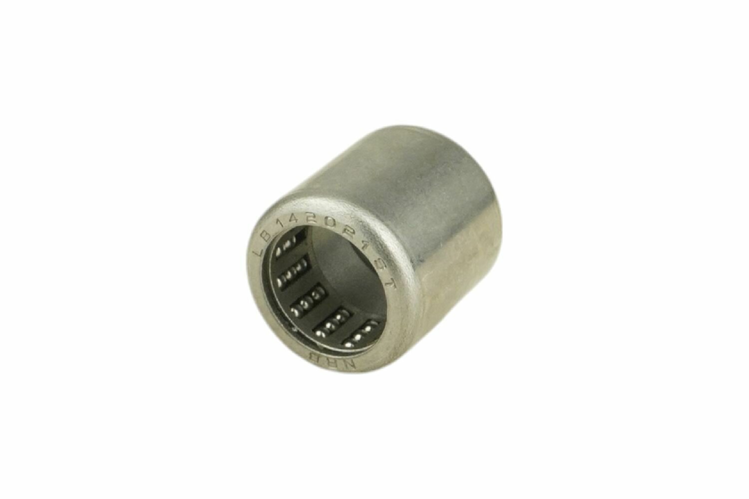 Подшипник КПП игольчатый Tiggo (QR5231702331)