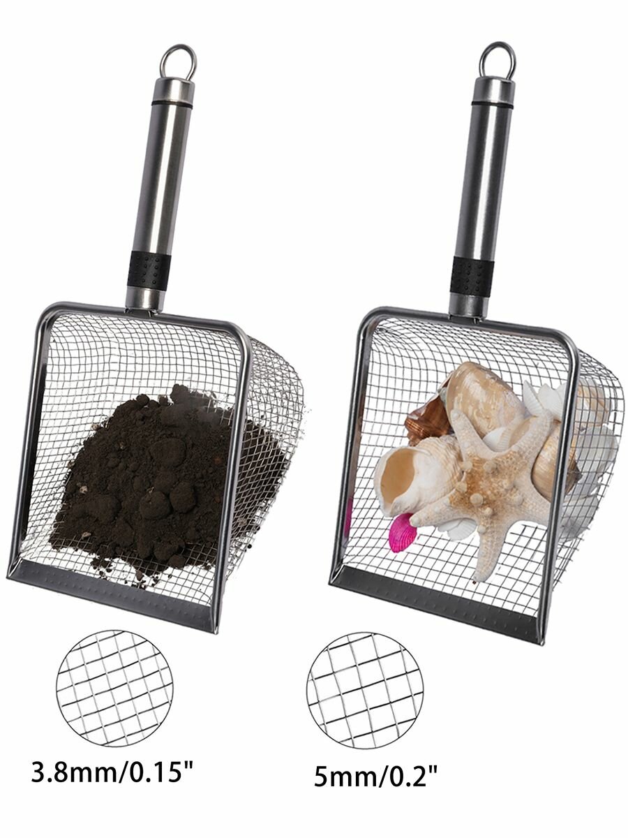 Сито садовое