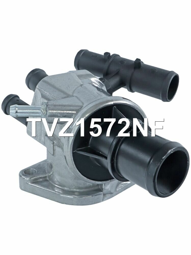 Термостат Krauf TVZ1572NF для FIAT BRAVA BRAVO MAREA DOBLO ALFA ROMEO156