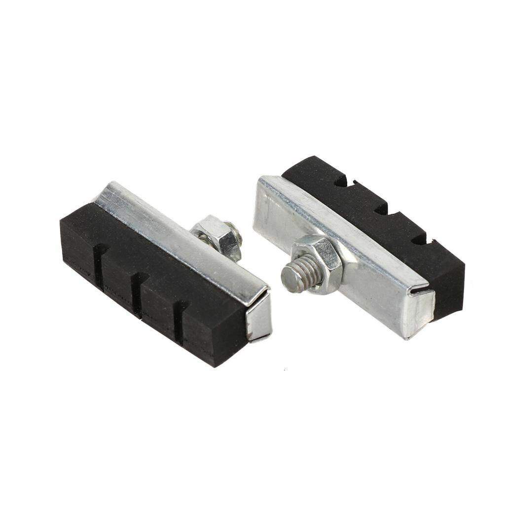 Велосипедный тормоз кожаный тормозной кожзаменитель