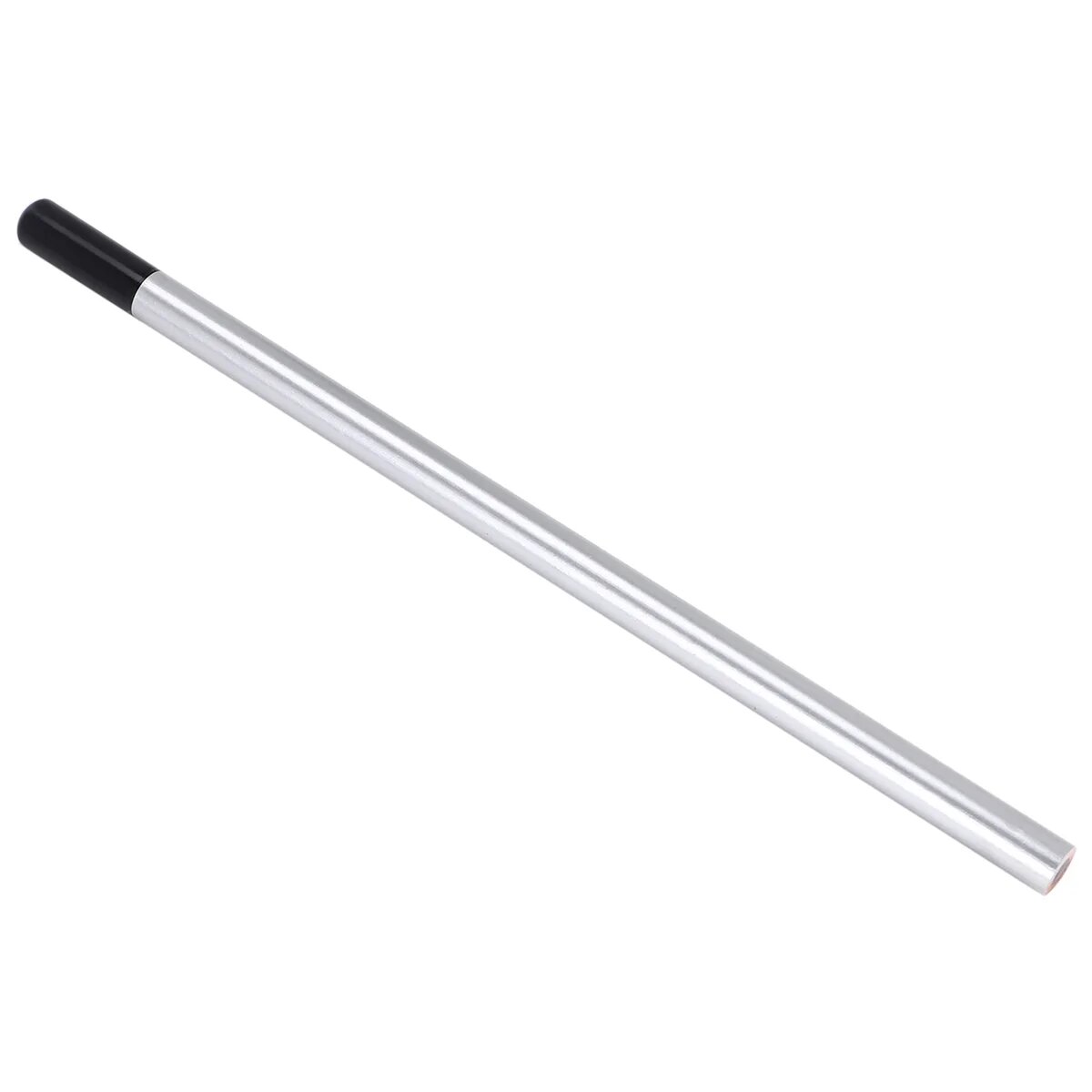 【Последние лекарства!】Черные подглазурные карандаши, подглазурные карандаши для керамики, подглазурный карандаш Precision подглазурный карандаш для керамики