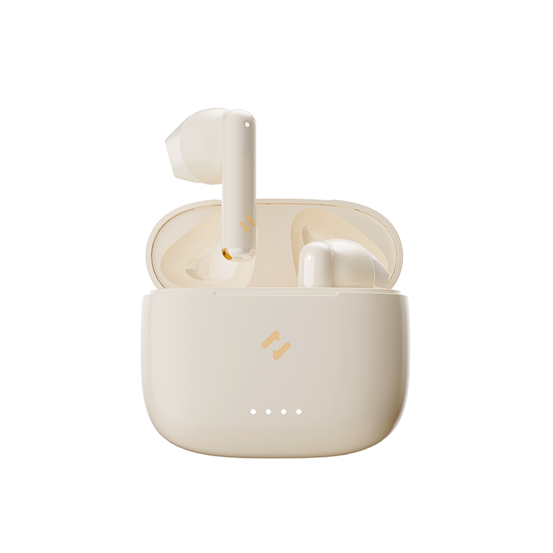 Беспроводные наушники унисекс HAVIT 5813571, беспроводные