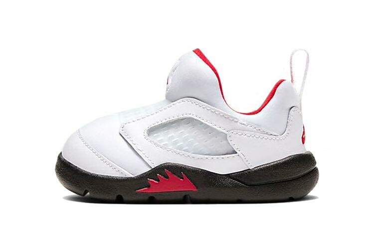 Кроссовки Air Jordan 5 Retro Low SP x Clot