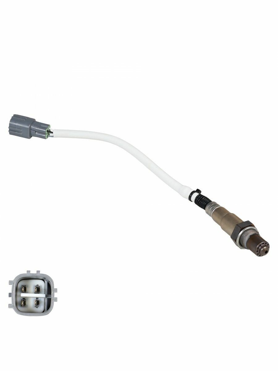 Датчик кисл. для а/м Chery Tiggo T11 (06-)/Fora A21 (06-) 1.6i/1.8i/2.0i до кат. (VS-OS 2703), STARTVOLT VSOS2703