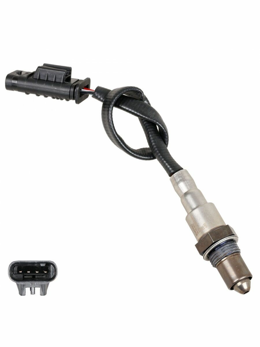 Датчик кислородный для а/м BMW X3 F25 (10-)/5 F10 (10-) 2.0d до кат, STARTVOLT VSOS0515