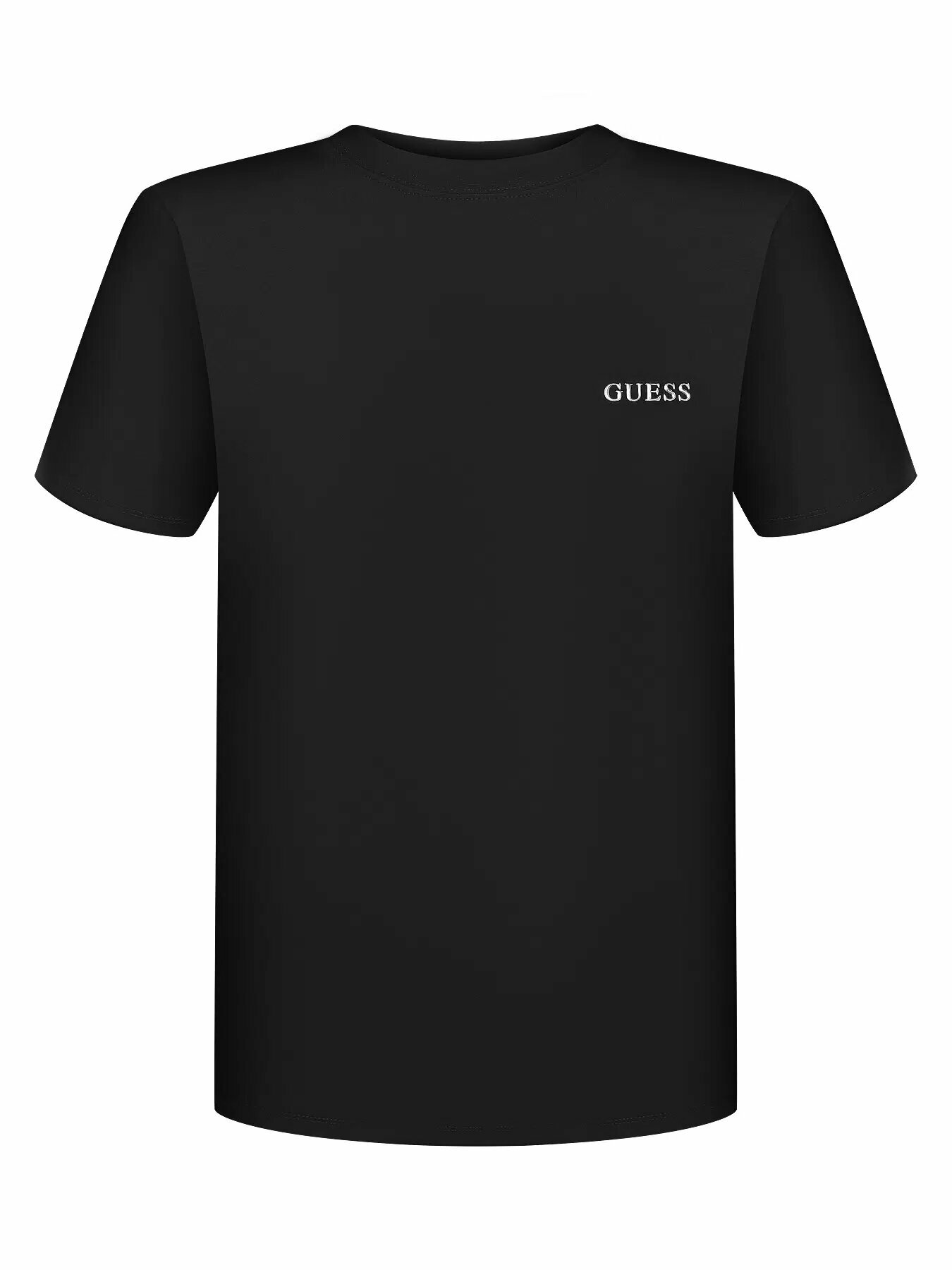 Футболка GUESS