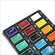 Drawing and Painting Set