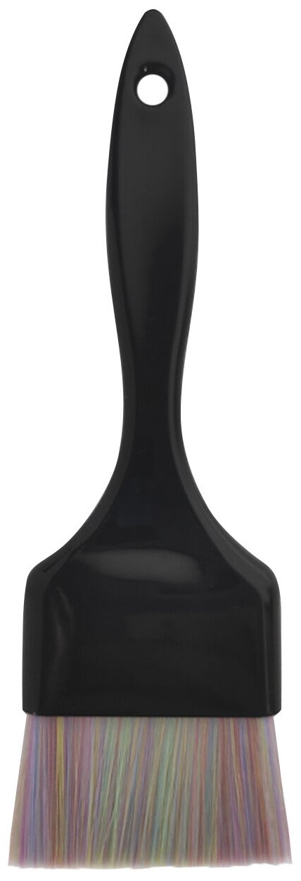 Кисточка для окрашивания волос