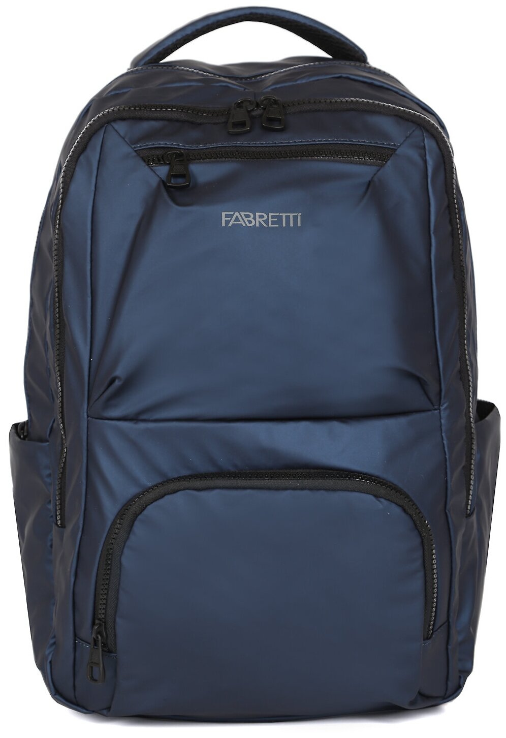 3206-8 FABRETTI Рюкзак 100% нейлон