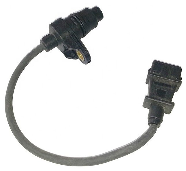 Датчик числа оборотов распредвала, коленвала ГАЗ дв.560 Штайер (Калуга)