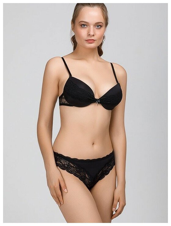 Бюстгальтер