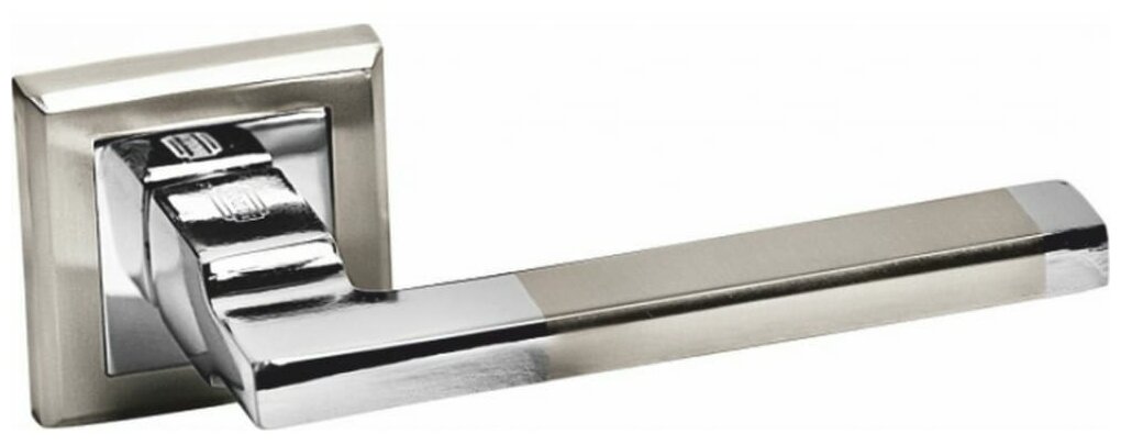 Ручка PALIDORE A-220 HH/PC