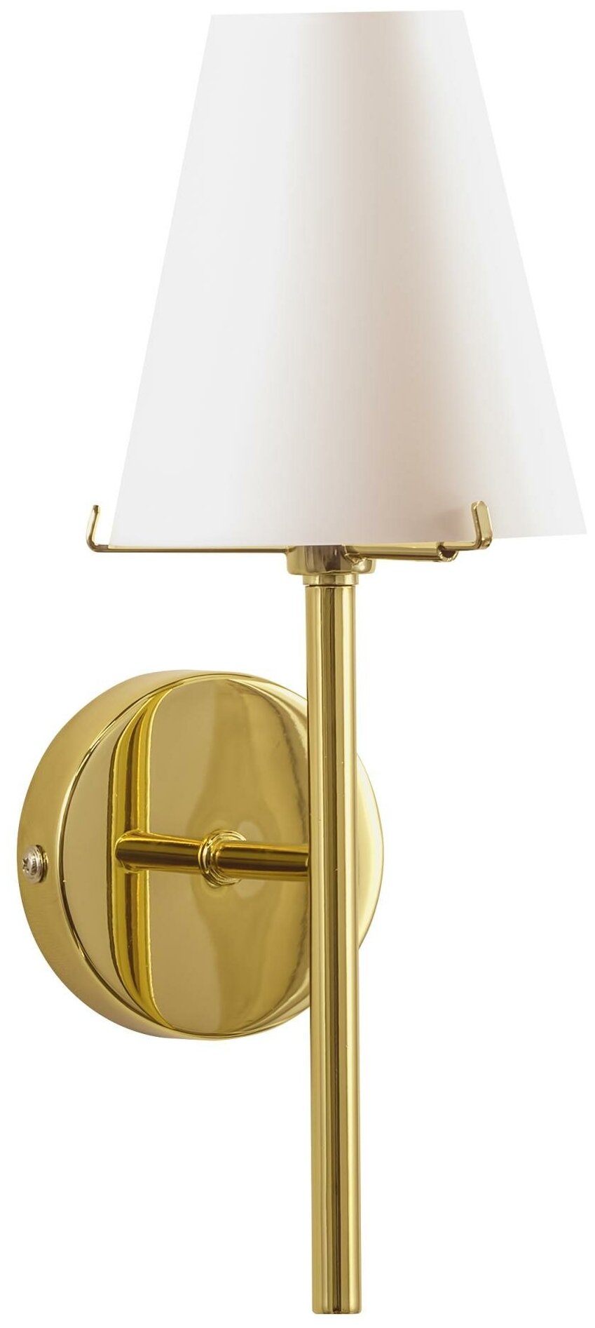 Бра Diafano Lightstar 758612