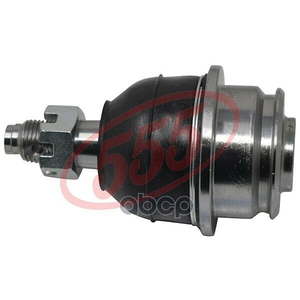 Опора шаровая нижн To Land Cruiser Prado 02- 555 арт. sb-3842 - высокое качество товара по низкой цене