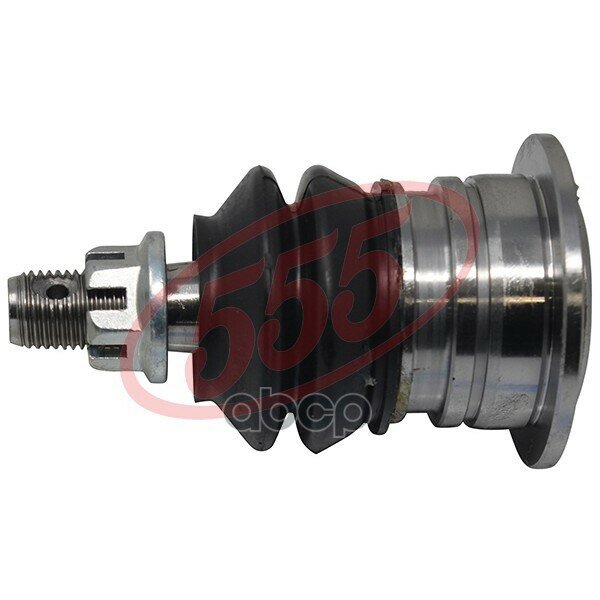 Шаровая опора Toyota Hilux Pick Up 04- / Fortuner 04-08 555 арт. SB3881
