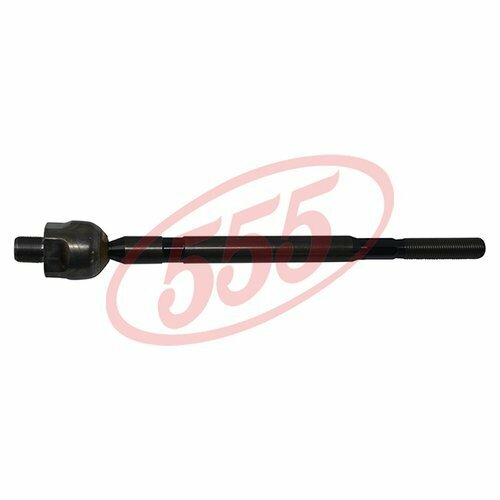 Тяга рулевая 555 srn020 для Nissan Primera