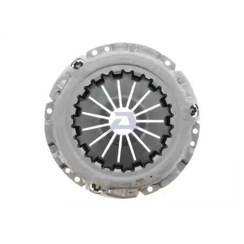 Корзина сцепления без выжимного Aisin CTX066