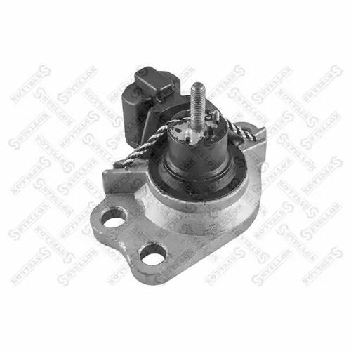 Опора двигателя Stellox 2518056SX для Renault Clio II, Kangoo, THALIA I LB I, THALIA II LU12 II