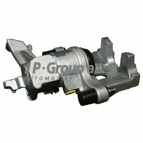Тормозной суппорт Jp 1262000170 для Opel Vectra; Saab 9-3