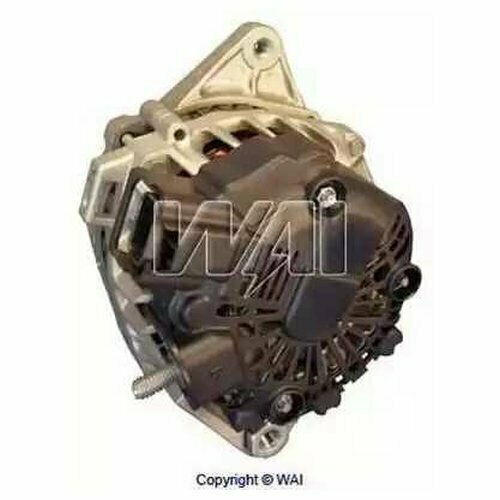 Генератор Wai 11471n