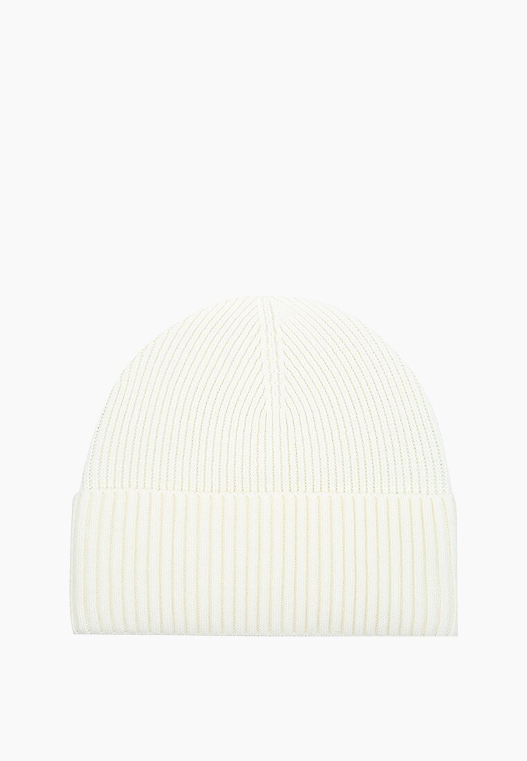 Шапка-бини для женщин