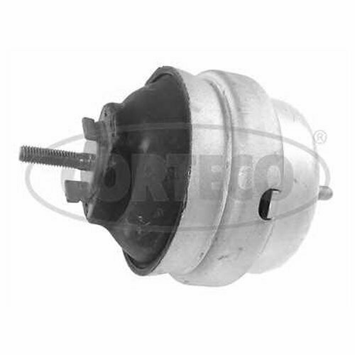 Опора двигателя Corteco 80005231 для Audi A4; SEAT Exeo