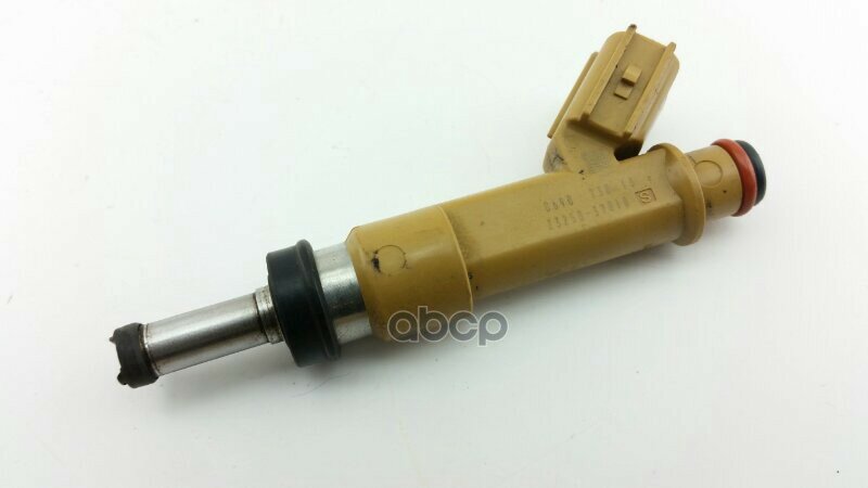 Инжектор TOYOTA арт. 2320939146