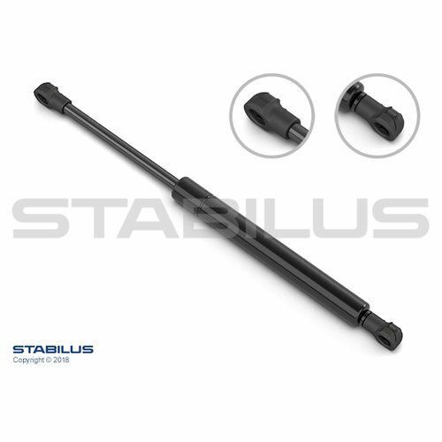 Амортизатор багажника Stabilus 6469VC