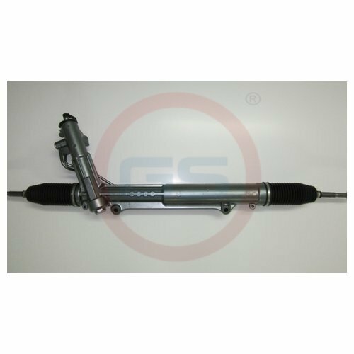 Рейка рулевая GS 2GS0955