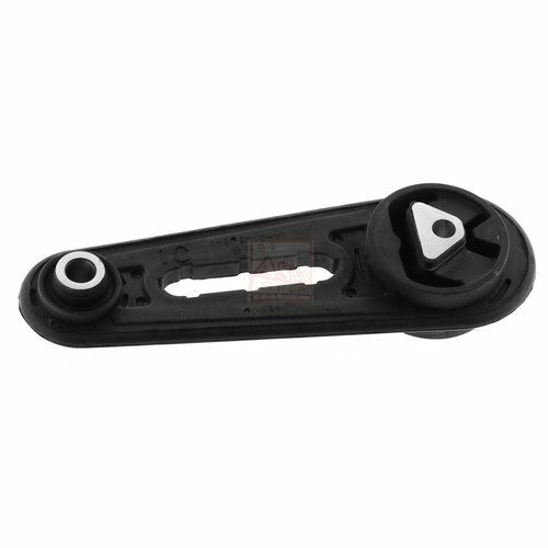 Опора двигателя Asva 0212T31LH для Nissan Qashqai I, X-Trail