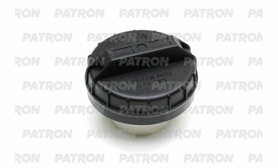 Крышка топливного бака CHEVROLET: Aveo (T250) 05-11, Lanos 04-10, Spark 05-10 DAEWOO: Lanos 97-09, Leganza 97-03, Matiz (M10.