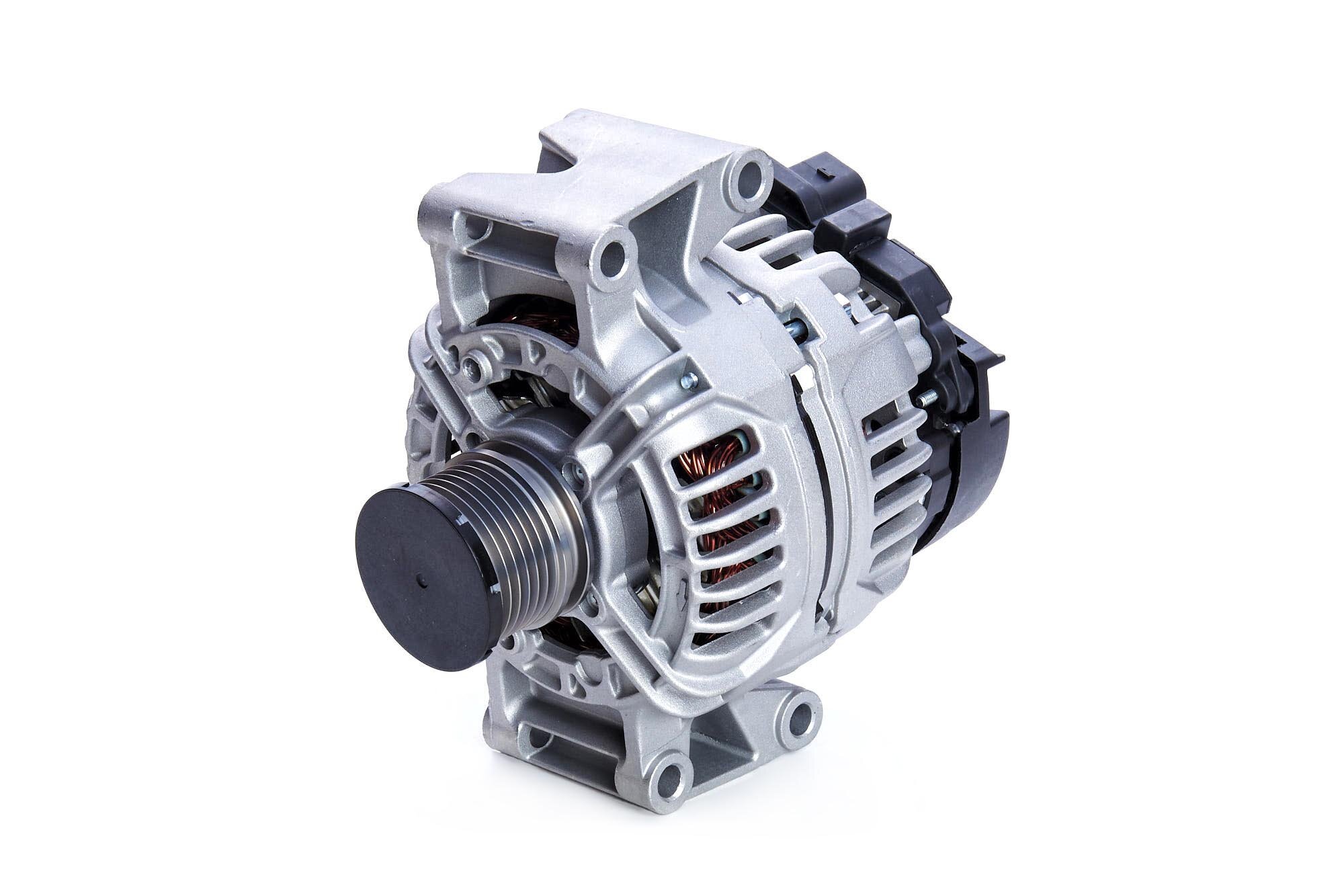 Генератор Мерседес Бенц Спринтер 309Д 2.2, Спринтер 311Д 2.2, Спринтер 313Д 2.2, Спринтер 315Д 2.2, Спринтер 411Д 2.2, Спринтер 415Д 2.2, Спринтер 509Д 2.2, Спринтер 511Д 2.2, Спринтер 513Д 2.2, Спринтер 515Д 2.2 (TT12566)