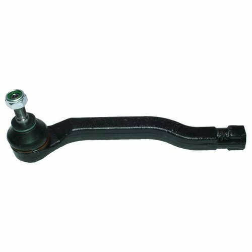 Наконечник рулевой тяги Nissan Micra K12 (03-)-Note (06-) Birth арт. RS4665
