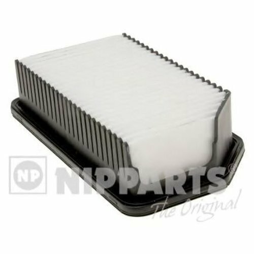 Фильтр воздушный Nipparts n1320532 для Hyundai i20, ix20; Kia Soul, Venga