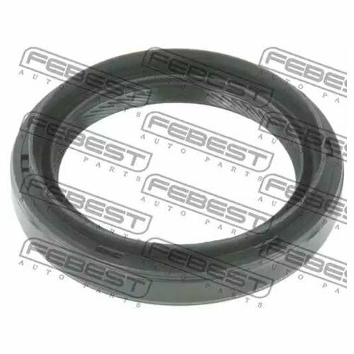 Сальник дифференциала Febest 95HBY40540711R для Suzuki Grand Vitara II