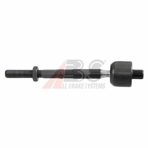 Тяга рулевая Abs 240614 для Renault Duster