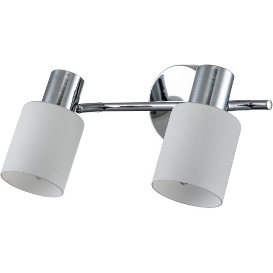 Спот Escada Nordic 10178/2A