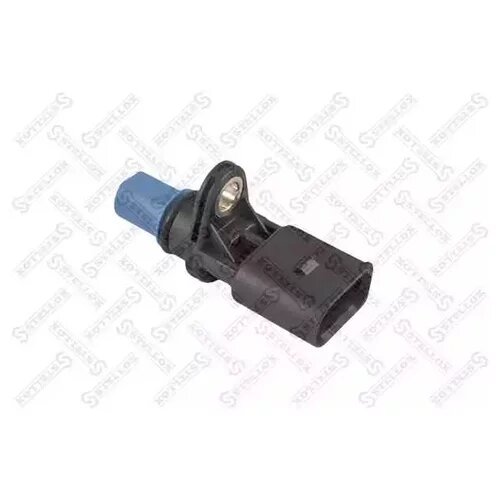 Датчик положения распредвала AUDI A3/A4/A6 4WD, VW GOLF 2.0/3.0I/1.9/2.0TDI 00 STELLOX 0600049SX