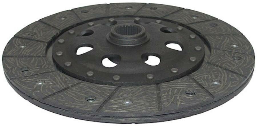 JP GROUP 1130201900 Диск сцеплления ()