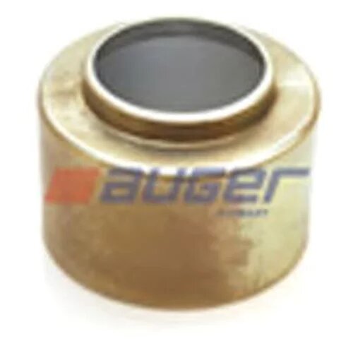 Стакан для пневмобаллона D=230 H=135 мм AUGER 20013