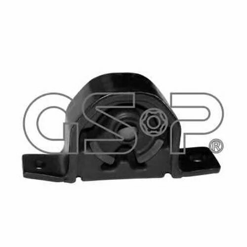 Опора двигателя NISSAN GSP 514685