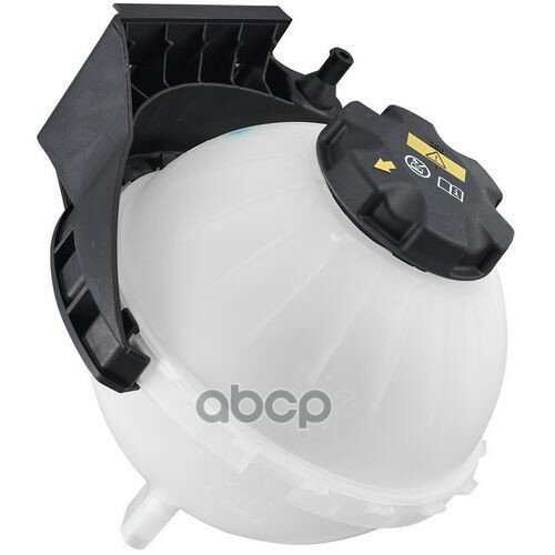 Бачок расширительный бачок BMW F20/F21/F30/F31/F32/F33/F36/F80/F82 11- G.U.D арт. GET000107