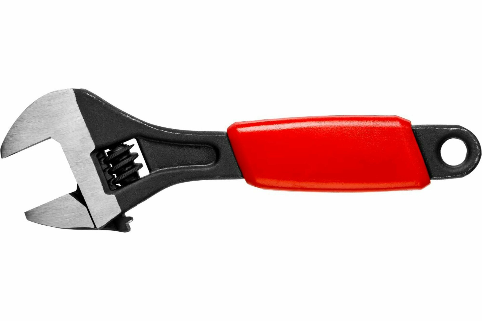 Ключ разводной МХ, 300 / 35 мм, MIRAX