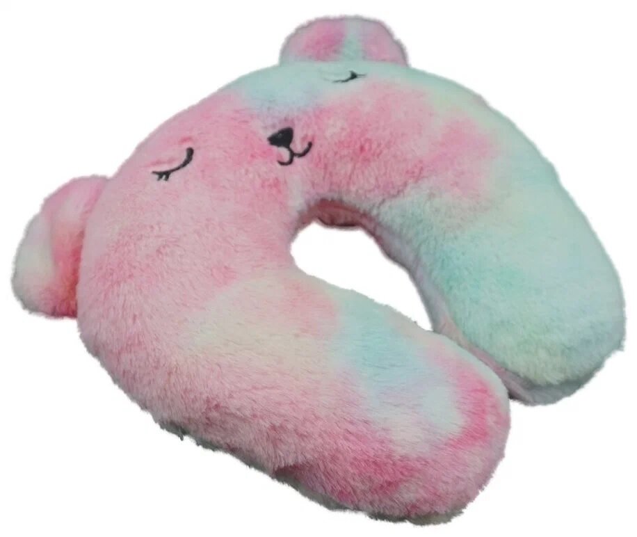 Подушка для шеи