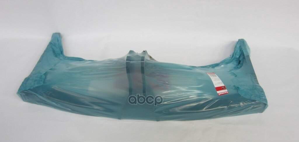 Фаркоп Audi Q5 2016-2024 Тип шара: A. Нагрузки: 2400/100 кг Bosal арт. 3557-A