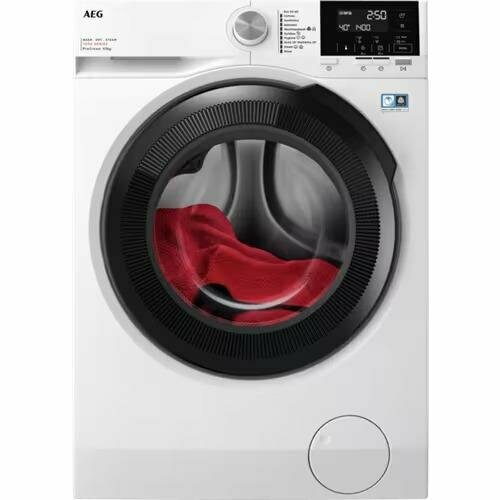 Купить Стиральная машина AEG LFR61942BE - цена: 102890 ...