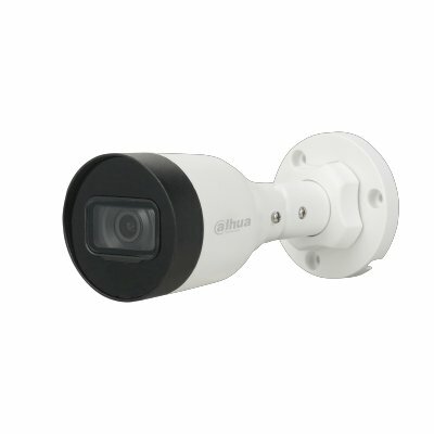 IP видеокамера DH-IPC-HFW1239S1P-LED-0280B-S5