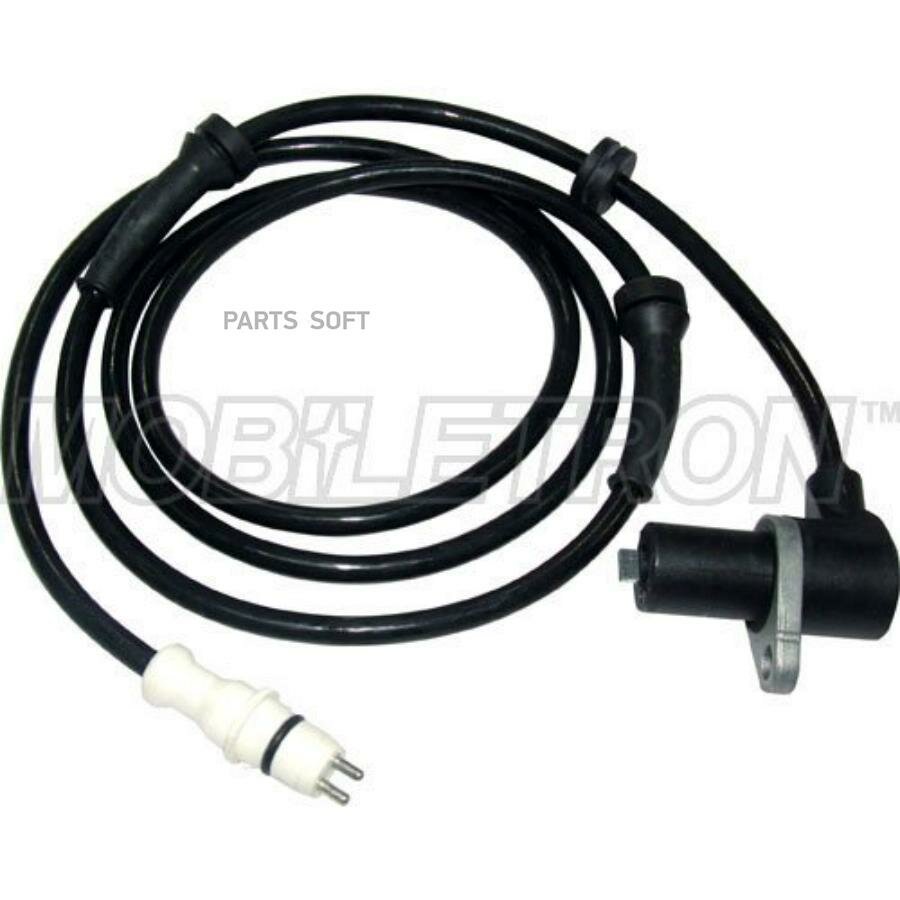 ABEU117 MOBILETRON Датчик ABS
